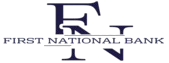 First National Bank